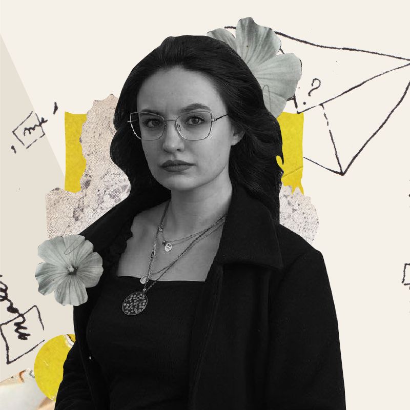 TEONA FARMATU - Tnamt